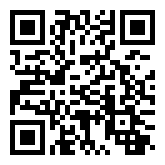 dota2中AMS的年龄到底有多大？（揭秘背后的故事和真相）-DOTA2-CN电竞